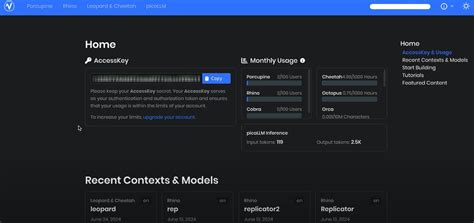 Real Time Speaker Recognition In Python A Complete Guide