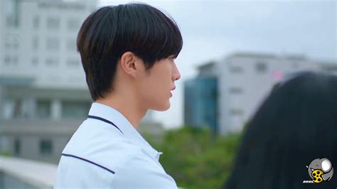 سریال کره ای رئیس کلاس The Chairman Of Class 9 فصل 1 قسمت 9 فیلو