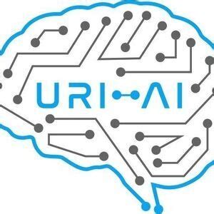 Data Science Bootcamp Python University Of Rhode Island