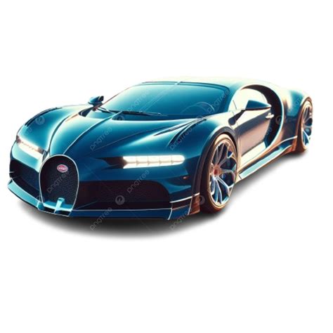 디자인 프로젝트에 완벽한 투명한 배경의 버전 1 고품질 부가티 키론 클립 아트 투명한 배경의 버전 1 고품질 부가티 키론 클립 아트 디자인 프로젝트에 딱 맞습니다 설계