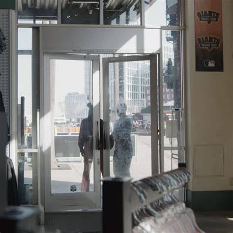 Oracle On Linkedin For The Love Of The Game 🧡🖤 Our Micros Simphony