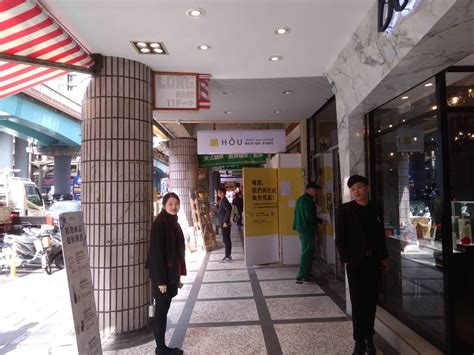 壓克力燈箱 新北市廣告招牌富昱廣告招牌新北台北土城廣告招牌推薦
