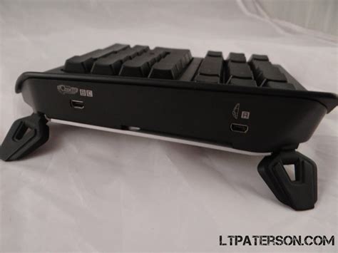 Comment Retrouver Frappe Clavier La Réponse Est Sur Admicilefr