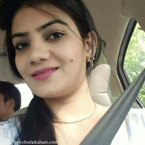 Free Online Urdu Adult Stories Job Porn