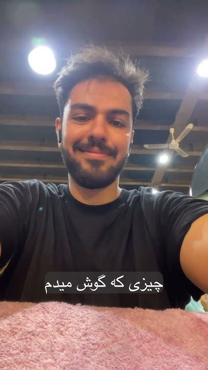 اونایی که لاک پشتای نینجا دیدن دستا بالا 😂😂 🏻 Youtube