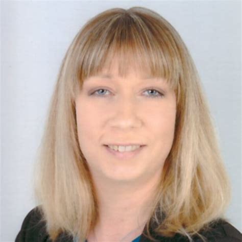 Nicole Eberhardt Ausbildung Bürokauffrau Oberstufen Zentrum I