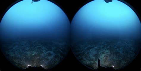 View The Sea Floor In 360° With This Arduino Powered Dropcam Arduino Blog
