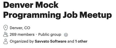 Jdarling96 Josh Darling GitHub