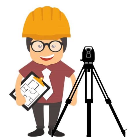 Survey Camp Using Total Station Ganpati Institute Of Technology And