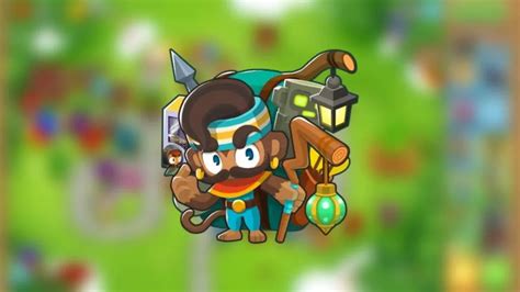 Bloons Tower Defense 6 Hero Ranking Melhores Personagens Para Dezembro De 2024
