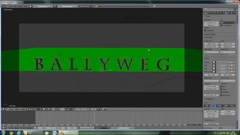 Tutorial Pixar Intro Hd By Ballyweg By Charlieaat On Deviantart