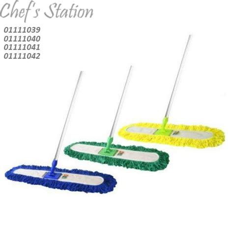 Color Aluminum Handle For Dust Mop My