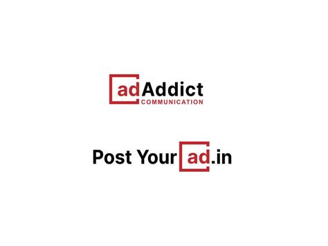 Creative Pastel Text Based Logos Needed 15 05 2024 14 46 EDT Freelancer