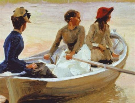 Mel Inner Ether Medium