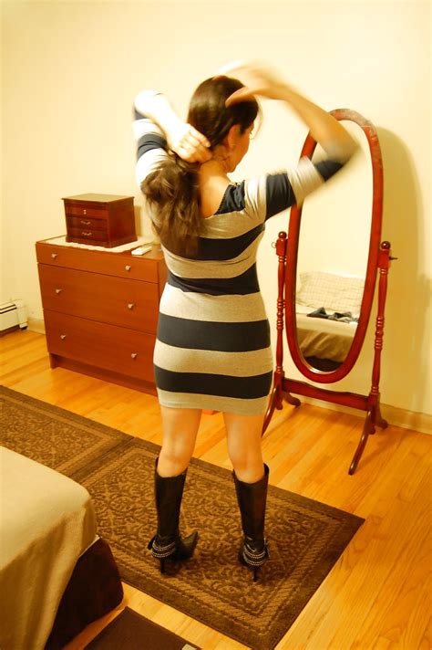 MILF Posing For Hubby Porn Pictures XXX Photos Sex Images 717195 PICTOA