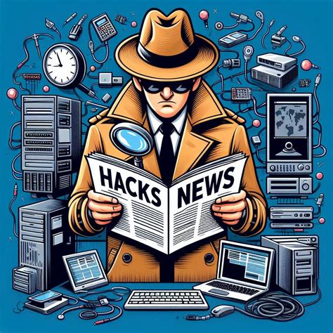 fritzfrog torna log4shell e pwnkit nuova minaccia malware nella tua rete by germano costi