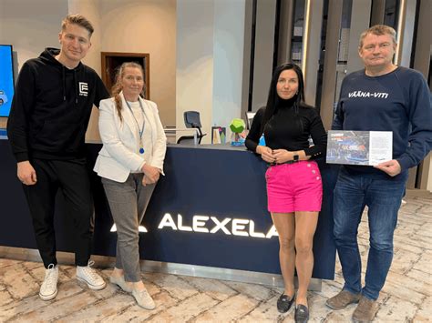 ctf tech on linkedin cybersecurity cybercommunity ctftech