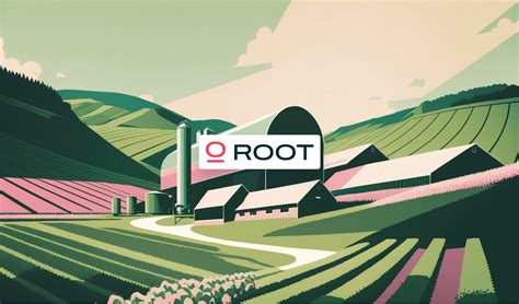 Root Global Jobs