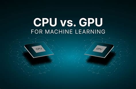 rodando script python na gpu