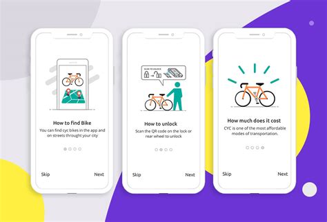 What Is User Onboarding Definition And Examples Claspo Io