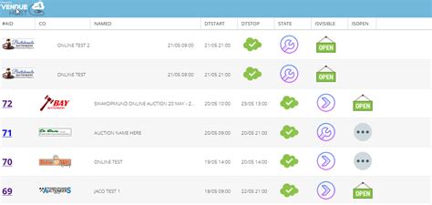 Weird Mobile Dbgrid General UniGUI Discussion Forums