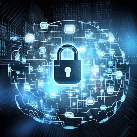 Practical Steps For Securing Endpoints A Step By Step Configuration