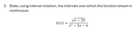 [calculus] How Do I Fix These Problems R Homeworkhelp