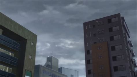 Tokai Teio Singing Ballin By Mustard R Umamusume