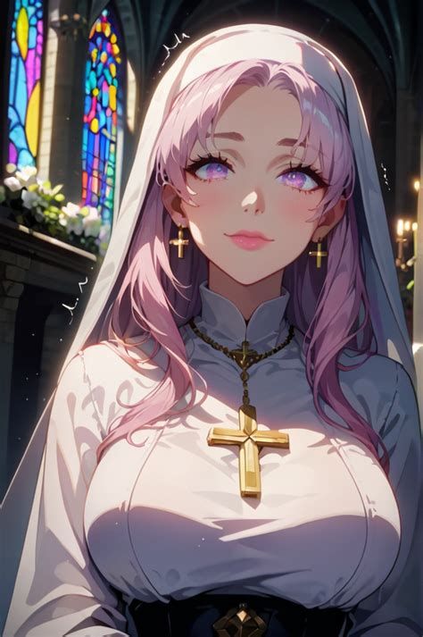 Sister Nora Public Chats Rprp Ai Nsfw Ai Chat And Nsfw Ai Art