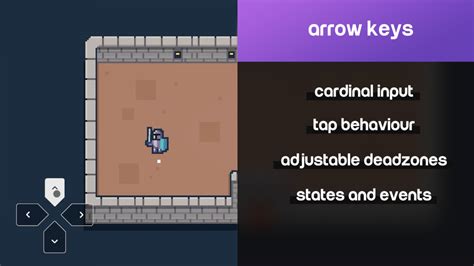 Mobile Controller Framework
