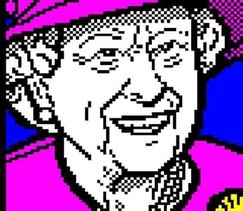 Bios Files Help Beginner R Batocera