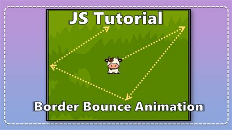 Moo Ict Project Based Tutorials Learn Coding By Making Fun Apps And