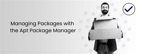 How To Set Up Sftp Server On Ubuntu 2204