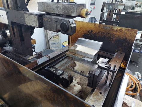 Fabrication Amta Automation