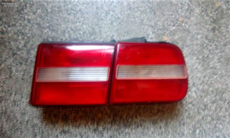 стопове ланчия капа Фарове Стопове Мигачи Резервни части консумативи аксесоари Пл