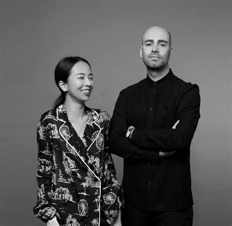 Gallery Of Archdailys 2024 Best New Practices 33