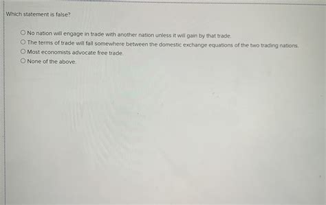 Solved I Need Help Solving These Questions Of These Three Course Hero