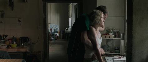 Melanie Thierry Nude Porn Videos Sex Tapes Xhamster