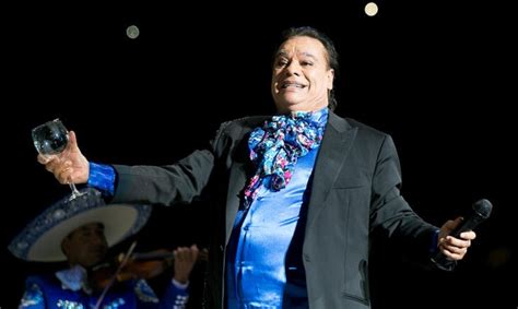 ¿qué Está Pasando Filtran Audio De Juan Gabriel En El Que Desmiente Su