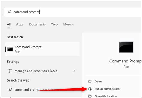 Cara Masuk Sebagai Administrator Di Windows 10 Atau 11 Informasi