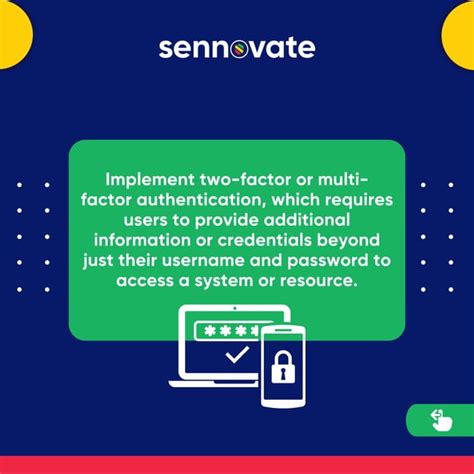Best Practices For User Authentication And Authorization 1pdf