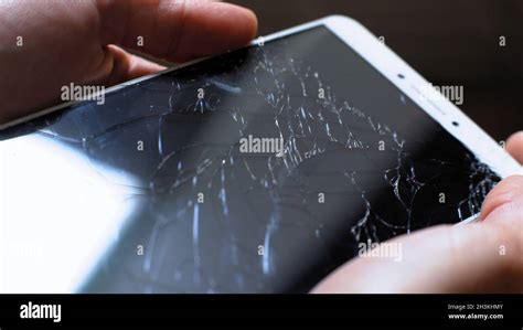 Xiaomi Phone Hi Res Stock Photography And Images Alamy