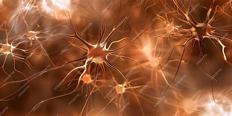 Overview Of Neuroscience Terms Neurons Synapses Neurotransmitters Neural Pathways Memory