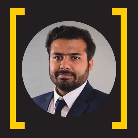 Michigan Tech College Of Computing On Linkedin Michigantech Computerscience Appliedcomputing