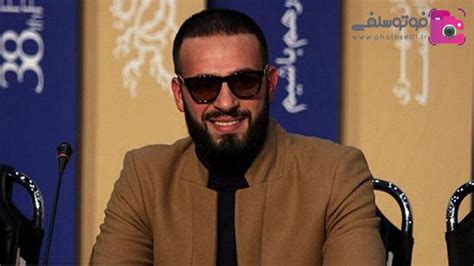 بیوگرافی حمیدرضا محمدی بازیگر نقش غلامرضا در سریال سرجوخه عکس های