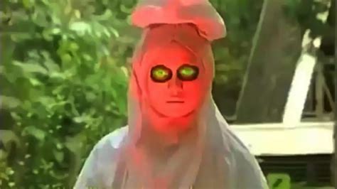 Apakah Kisah Pocong Mumun Nyata Okezone Celebrity