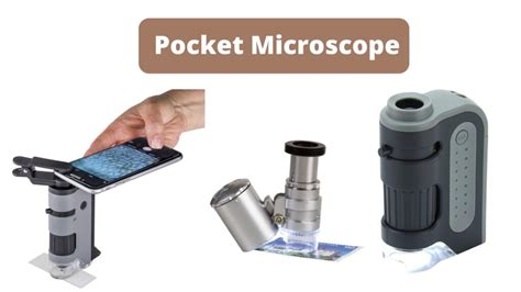 Polarizing Microscopes Principle Parts Uses Biology Notes Online