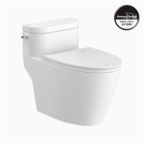 양변기 웨이브 R 라운드 치마형 원피스 양변기 C209500c 오늘의집 쇼핑