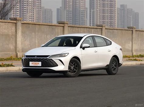 2月汽车销量排行榜最新 太平洋汽车