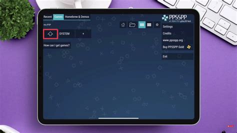 Ultimate Guide To PPSSPP IOS Load Play PSP Games Without Jailbreak